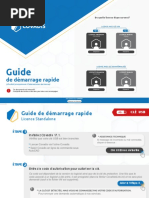 Installation de Covadis 17 étape par étape | PDF