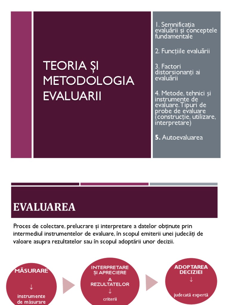TMI TME Tema 7 Evaluare Nov 21 | PDF