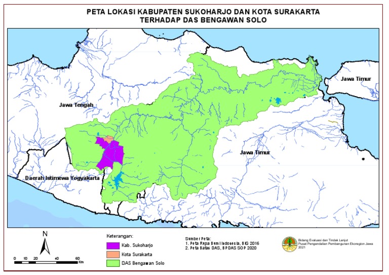 3 Das Bengawan Solo Pdf
