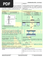 K-Span Building System Guide | PDF | Crane (Machine) | Welding