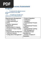 UML Use Case Diagram Example For A Credit Cards Processing System ...