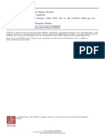 Iso 6887-1 - 2017 (E) | PDF | International Organization For ...