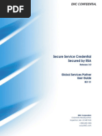 ACI 309R-05 - Guide For Consolidation of Concrete | PDF | Concrete ...