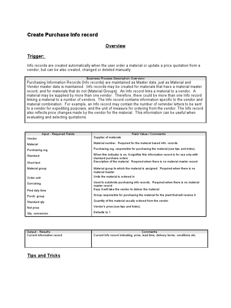PIR | PDF | Shelf Life | Receipt