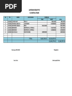 Bank Statement Template 2 - TemplateLab | PDF | Financial Technology ...