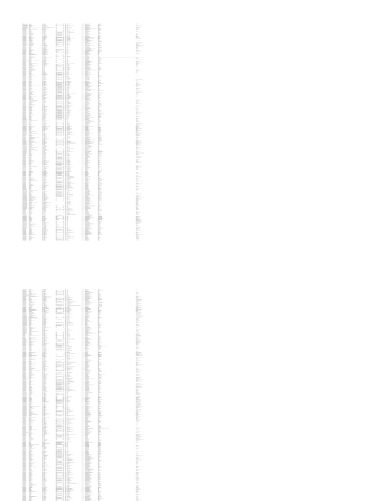 Mhtroo Paroxon Katalymata | PDF