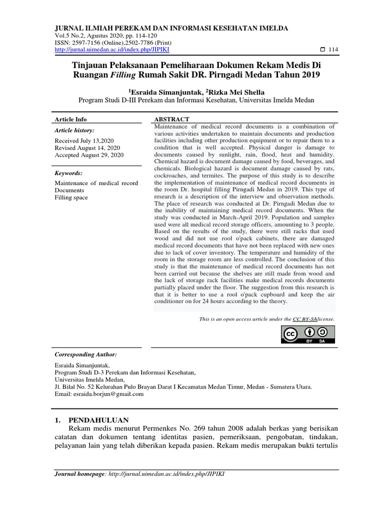 394-Article Text-1291-1-10-20200901 | PDF