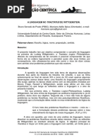 O Segredo Do Sol e Da Lua | PDF | Lua | Science