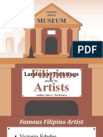 Victorio C. Edades: "The Builders" (1928) Is One of Victorio Edades ...