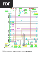 Mercedes Sprinter DTC Fault Codes PDF | PDF | Fuel Injection | Ignition ...