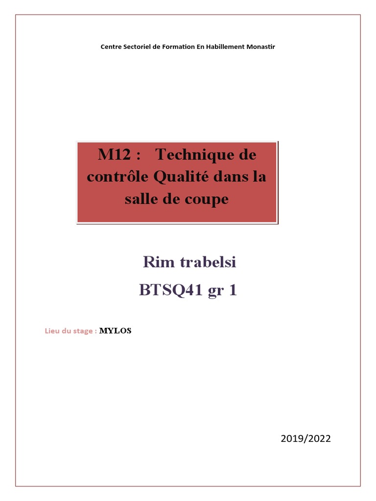 Coupe | PDF | Ordinateurs
