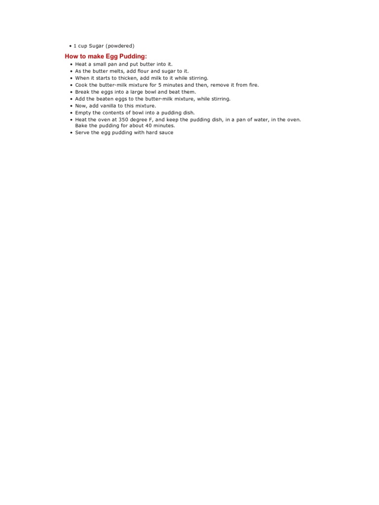 Mysterious Code Sequence | PDF
