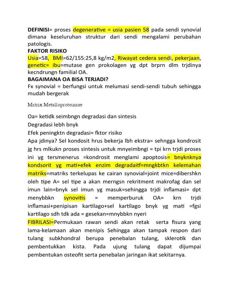 CTTN | PDF | Pengembangan Diri | Kesehatan Holistik