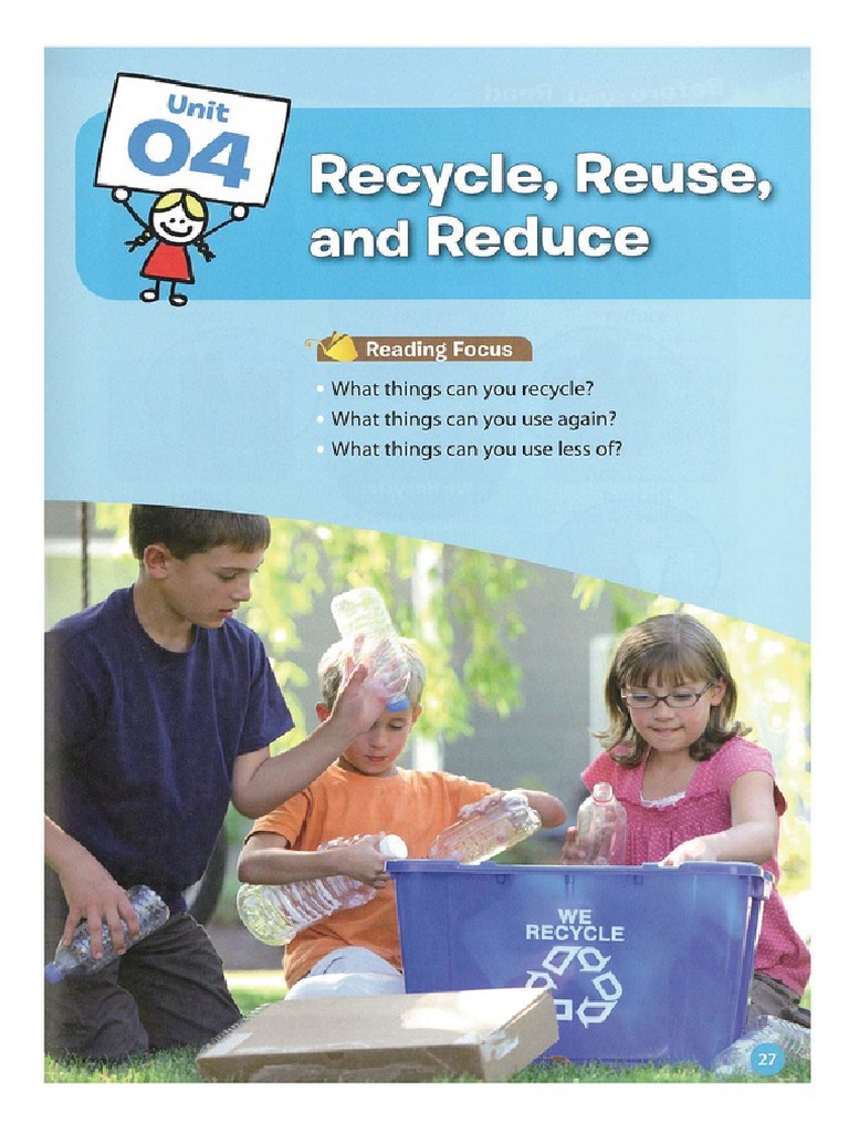 American School Textbook Reading Key K4-4 | PDF