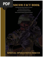 Intelligence Preparation of The Operational Environment (IPOE) | PDF ...