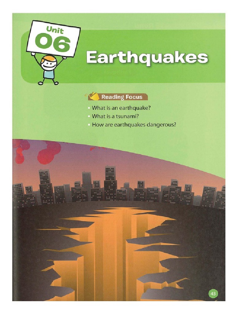 American School Textbook Reading Key K4-6 | PDF