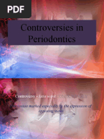 Prosthodontic Diagnostic Index (Pdi) For The Partially Edentulous and ...