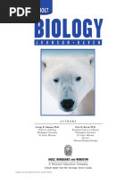 Interactive Guide to Ecological Succession | PDF | Flowers | Earth Sciences