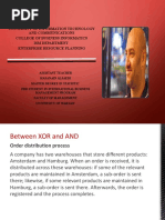 A-2.2!04!23-02 - Incoming Correspondence Register Format | PDF