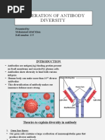 Hyperchromic Effect | PDF | Nucleic Acid Thermodynamics | Genetics