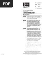 BCS Cadre List and Codes Overview | PDF | Economies