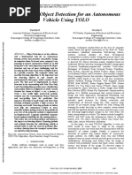 NSU CSE Program Course Breakdown | PDF | Electrical Engineering ...
