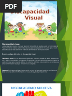 Boli Verde | PDF | Desorden hiperactivo y deficit de atencion | Motivación