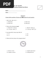 Physiotherapy Bill Format | PDF | Physical Therapy | Therapy