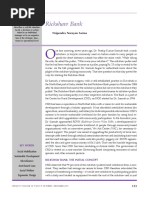 Official Fisch Value List | PDF