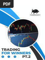 Falcon FX Strategy Handbook For Forex | PDF