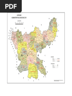 Municipal Corporation, Indore: Details of Plots of Illegal Colonies To ...