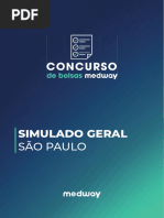 Infecção Puerperal: Diagnóstico e Tratamento | PDF | Período pós-parto ...