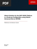 VSP E590 E790 v93 06 21 Hardware Reference MK-97HM85050-04 | PDF ...
