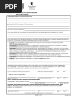 SUKOON | PDF | Patient