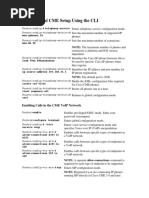 18CSE354T - Network Security - Question Bank | PDF | Public Key Cryptography | Key (Cryptography)