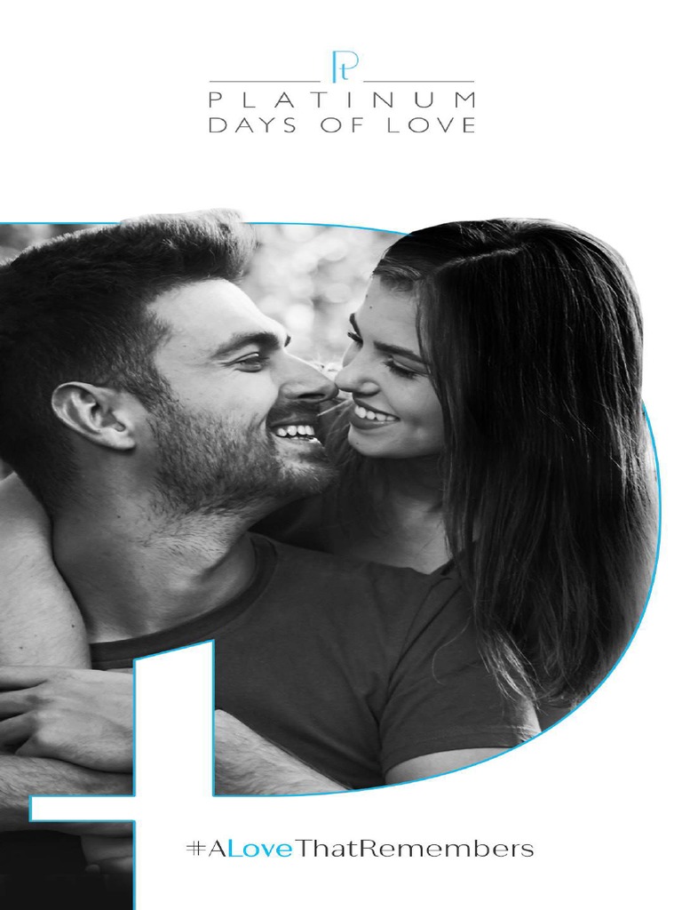 PDOL New Collection Catalogue 2021 | PDF