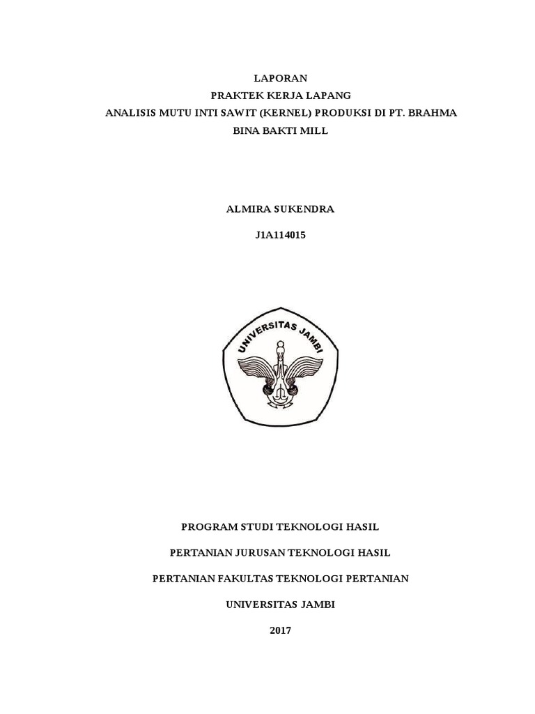 Kernel Stasiun-Dikonversi | PDF