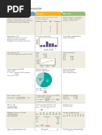 videoplayback-2 | PDF | Government