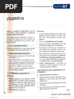 Practical Biochemistry-Gupta | PDF | Blood Plasma | Creatinine