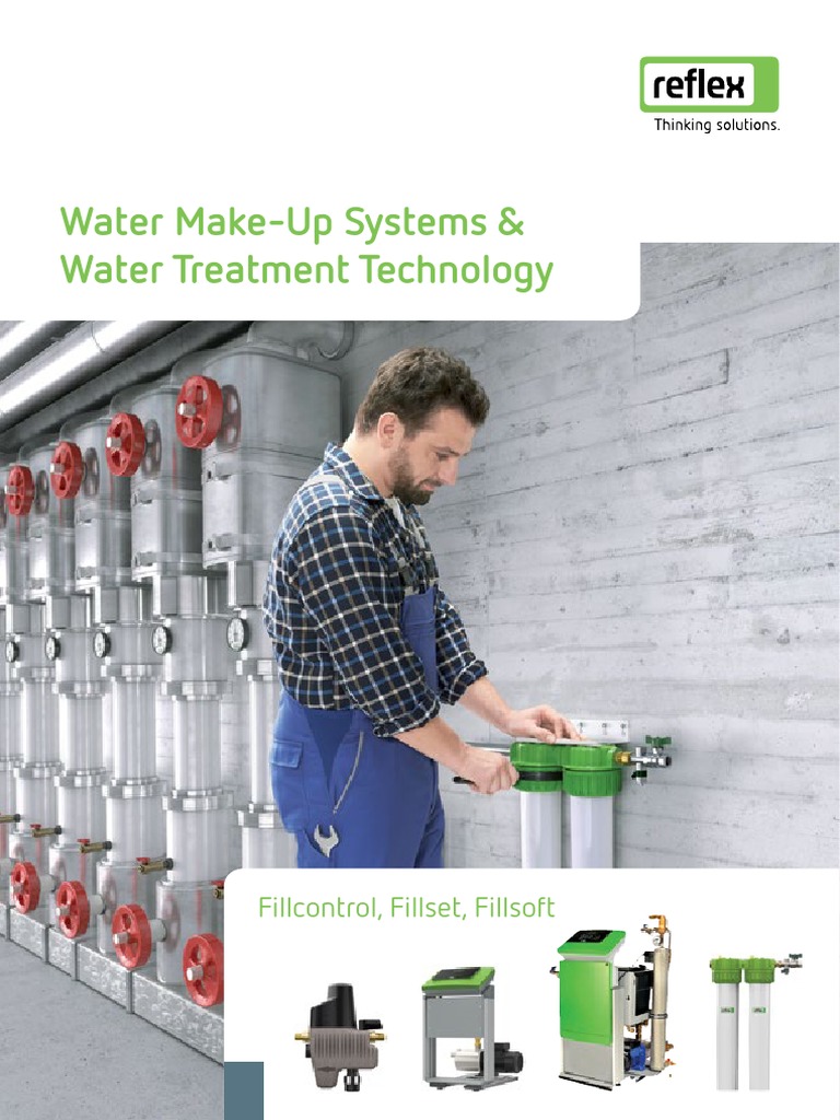 PI1508enA 9125527 Water Make-Up Systems Water Treatment PG Extract Web ...
