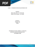 Diagrama de flujo ASME para procesos | PDF