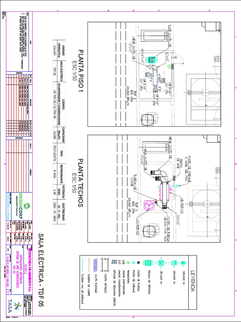 1010012-AB-8200-11-PAR-005 - RevD (TDF-05) | PDF