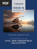 Airimp (24:01) PDF | PDF | Aviation | Transport