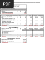 User Guide Meratus Online - Complete - 07052020 | PDF