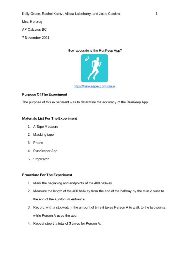 Unit 4 Performance Task Pdf