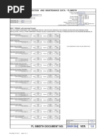 FLSmidth TS Gyratory Crusher Maintenance | PDF | Tools | Equipment