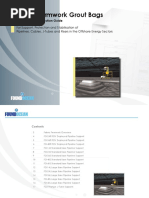 Minecraft Voyage Aquatic #12 | PDF