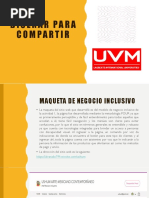 Mapa de Interconectividad | PDF | Computación en la nube | Informática