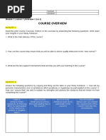 Stemazing Contest Guidelines: Component Area: Grade Level: Event ...