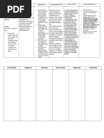 Gen-Payne Capsules: Uses and Dosage | PDF | Nonsteroidal Anti ...